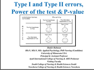 Lecture 8 Type 1 and 2 errors.pptx