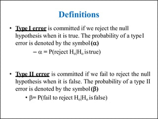 Lecture 8 Type 1 and 2 errors.pptx