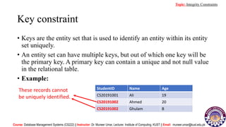 Lecture 8 (Week 7) -Integrity Constraints.pptx