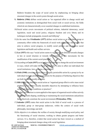 LECTURE 8 WORKING WITH COMMUNITIES AND ADMINISTRATION.pdf