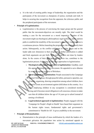 LECTURE 8 WORKING WITH COMMUNITIES AND ADMINISTRATION.pdf