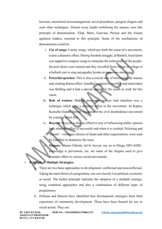 LECTURE 8 WORKING WITH COMMUNITIES AND ADMINISTRATION.pdf
