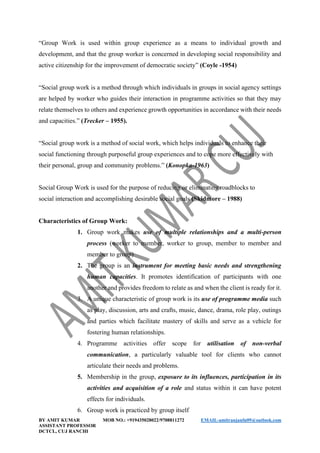 LECTURE 8 (WORKING WITH INDIVIDUALS AND GROUPS).pdf