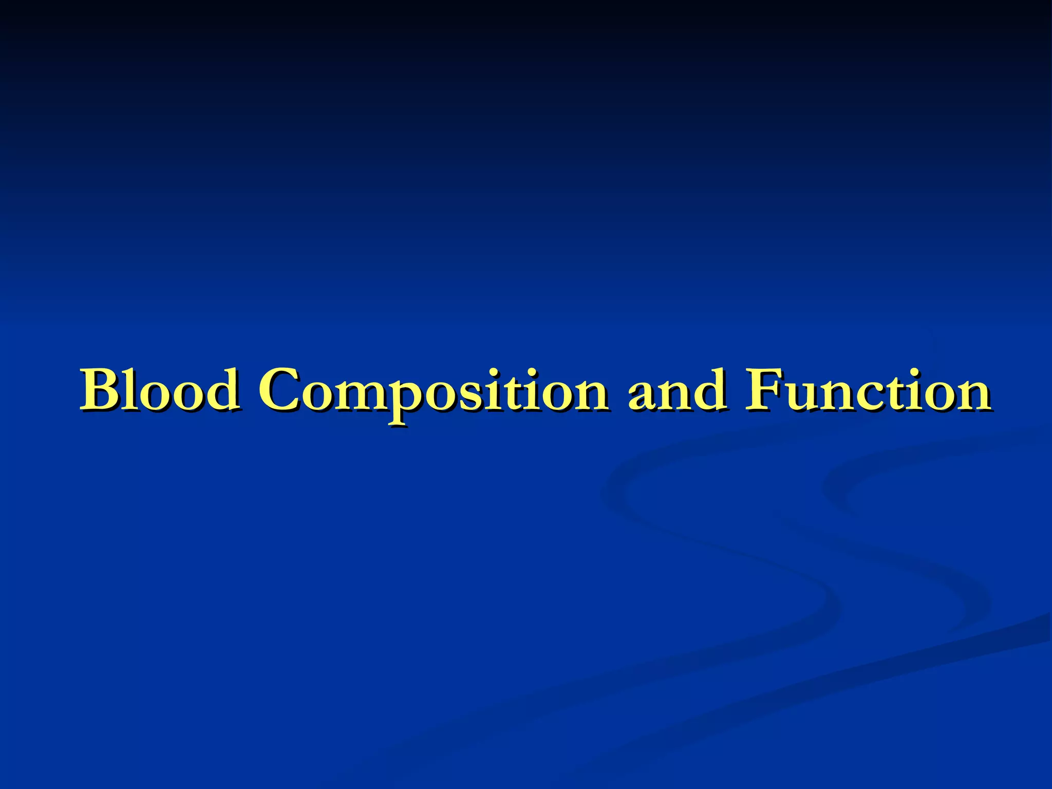 Lecture 9 Ppt