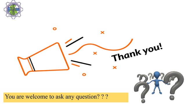 Corrosion Rates and Units | PPTX | Chemistry | Science