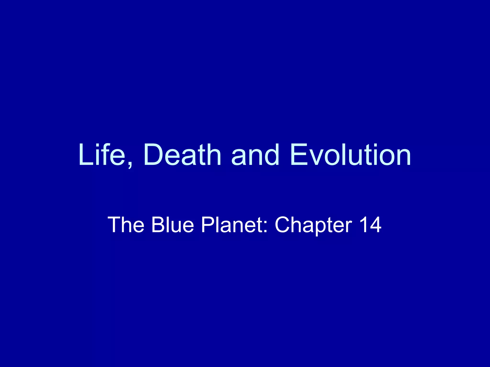 Lecture 9 Ppt