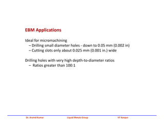 Manufacturing Process | PDF