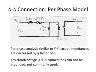 Lecture 9 | PPT