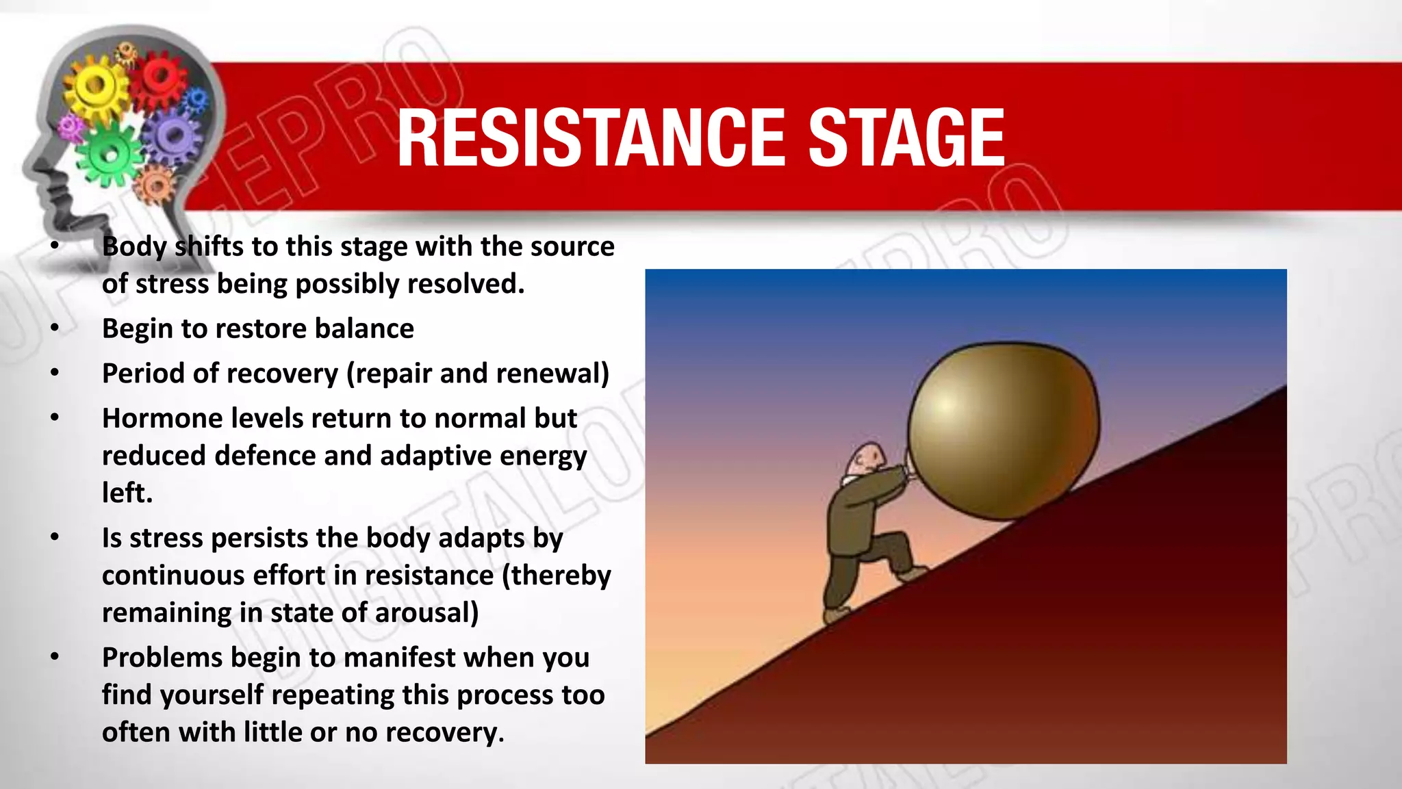 Lecture 9. psychosocial health and stress happiness | PPTX