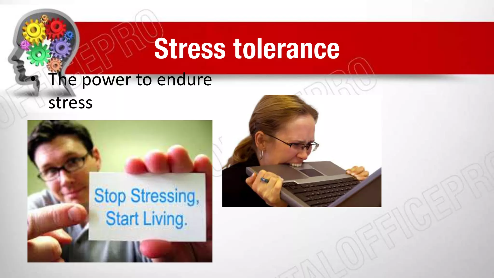 Lecture 9. psychosocial health and stress happiness | PPTX