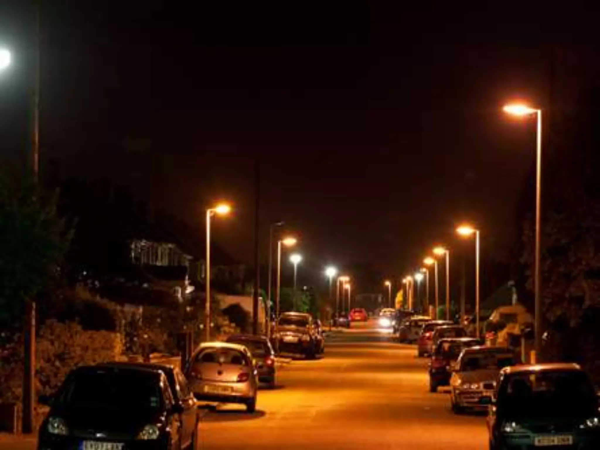 Urban Design - temporal dimension | PPTX