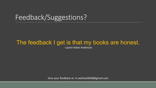 SQL Readable Outputs - Oracle SQL Fundamentals | PPT