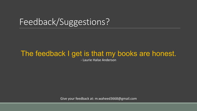 SQL Readable Outputs - Oracle SQL Fundamentals | PPT