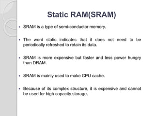 Introduction to Computers Lecture # 9 | PPT