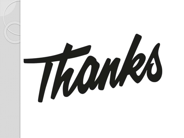 Introduction to Computers Lecture # 9 | PPT