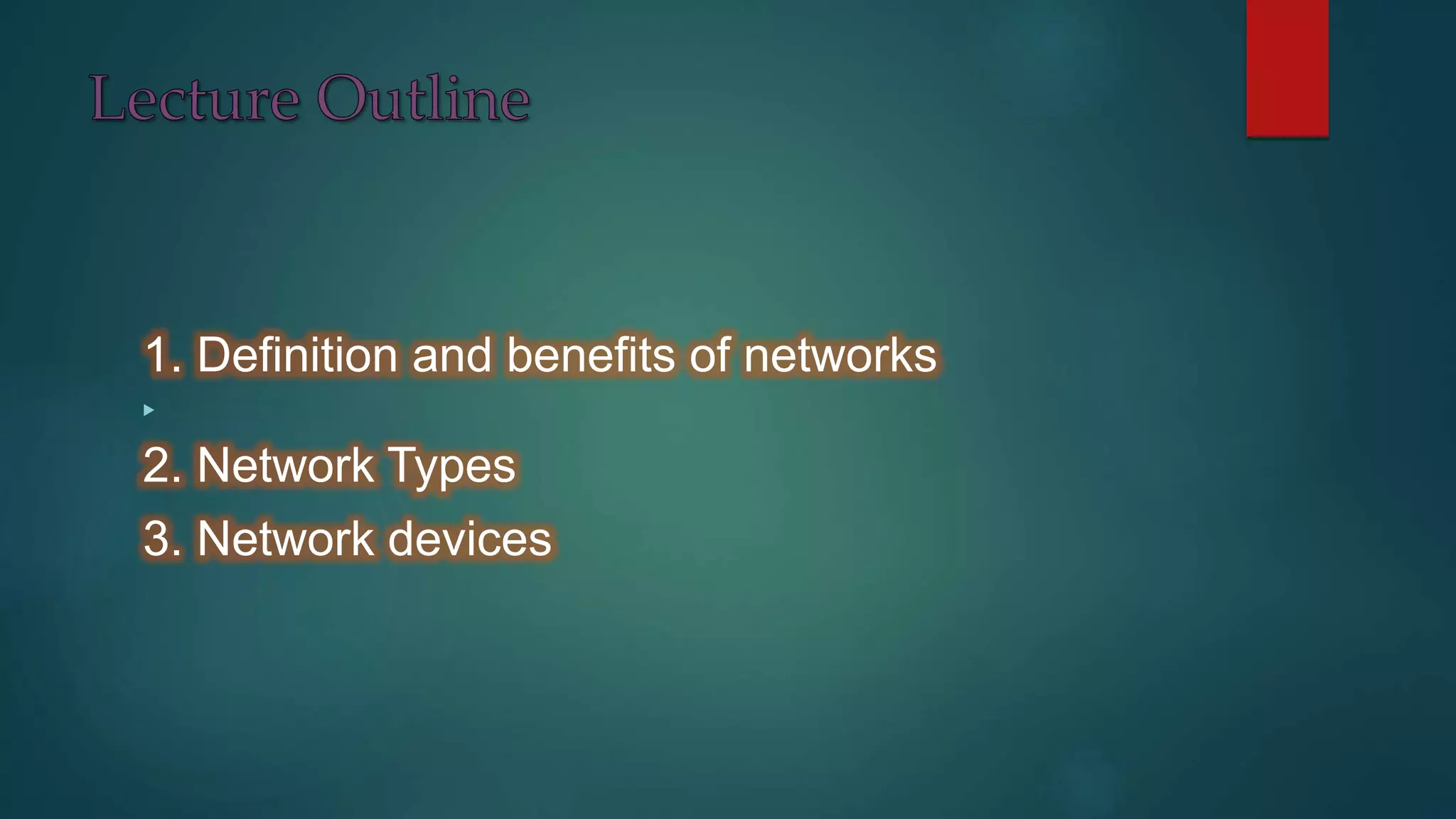 Computer Networks Pptx Computer Networking Computing