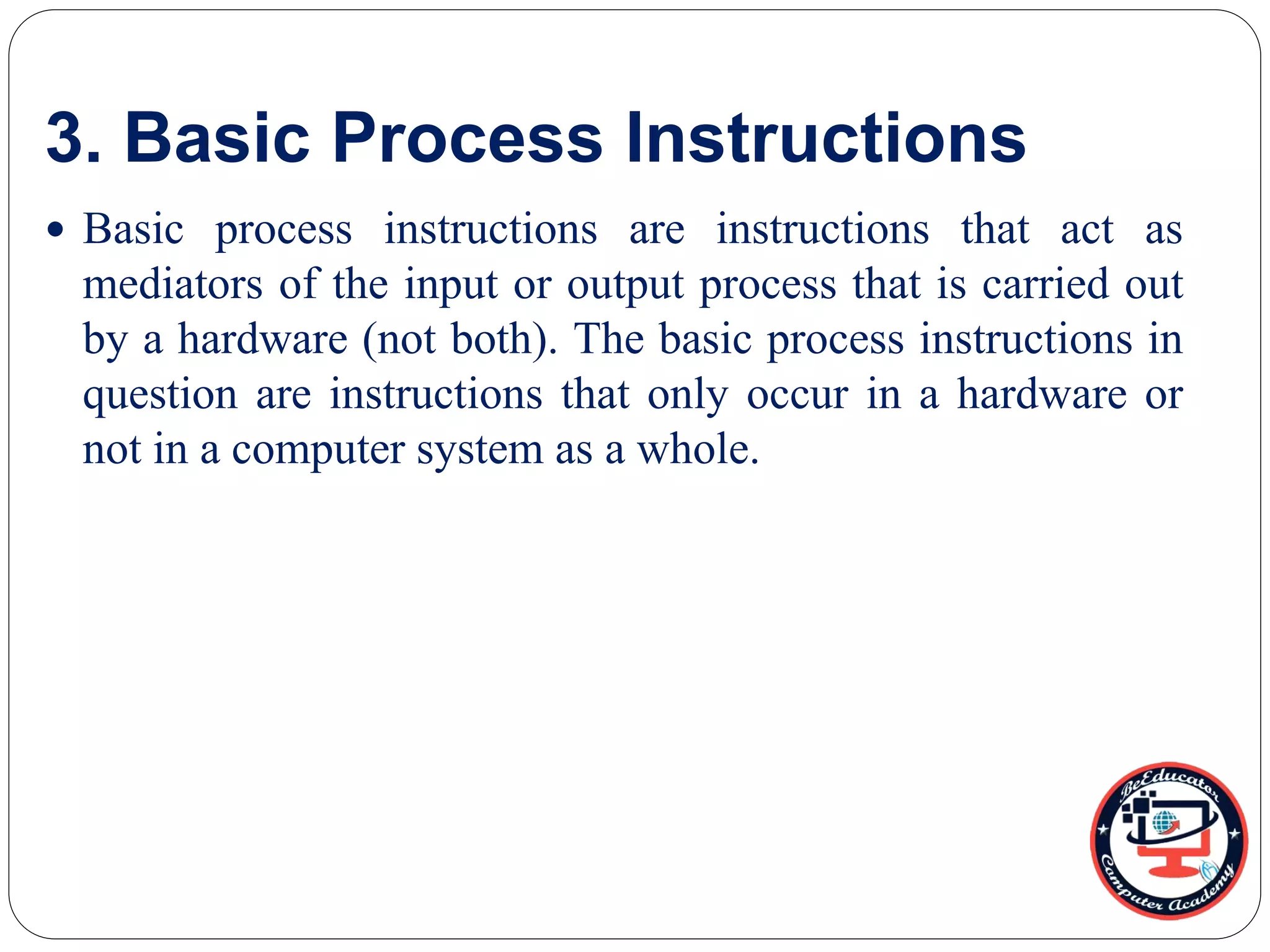Hardware performance | PPTX
