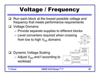 Lecture 9.ppt