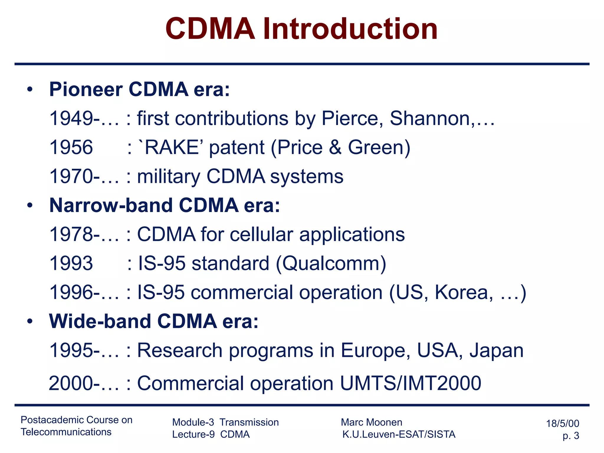 lecture9.ppt | Free Download