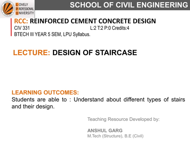 Lecture 9.ppt | Professional School | Postgraduate Education