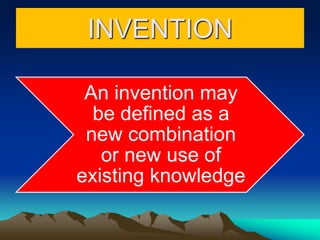 Socio-Cultural Change | PPT