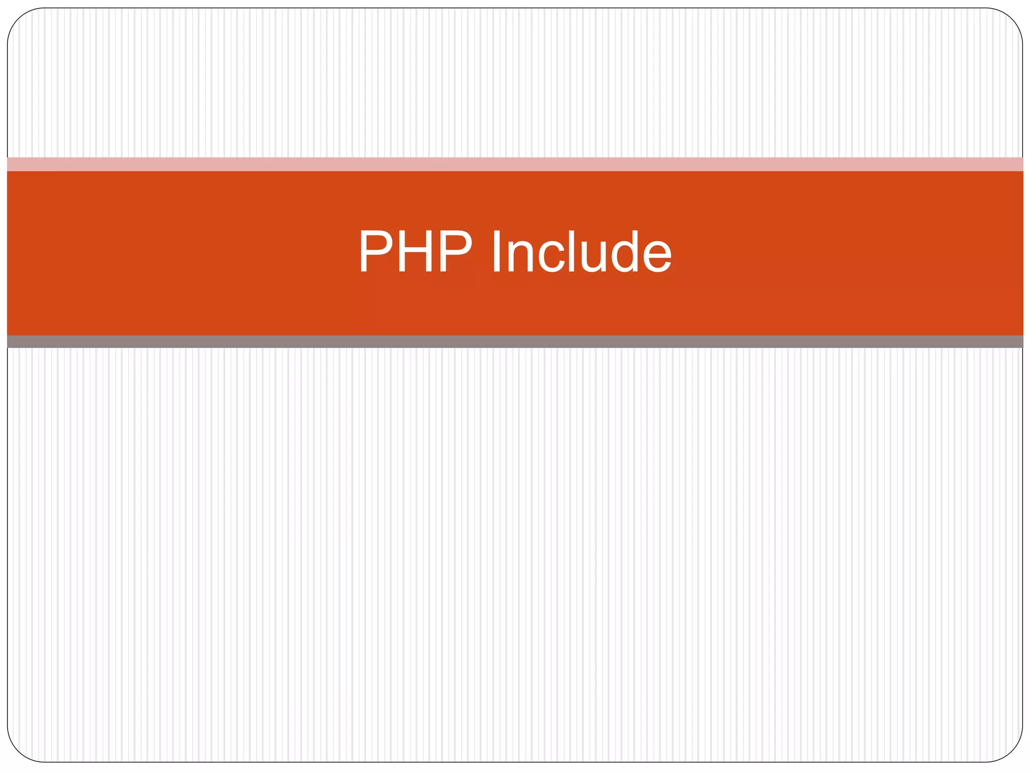 lecture 9.pptx | Web Development | Internet