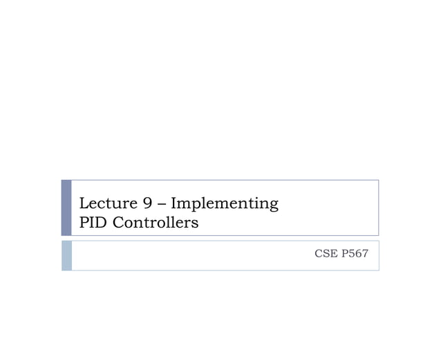 Lecture9.pdf