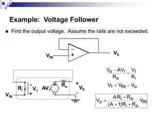 lecture9.ppt