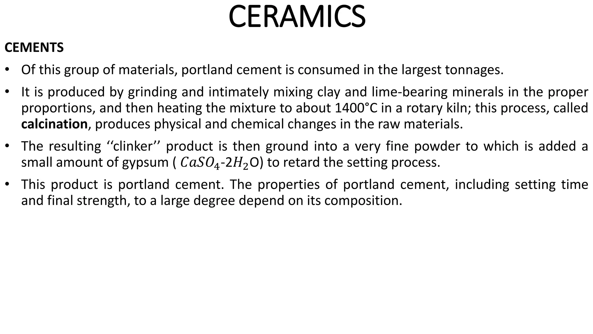 Lecture 9.pptx
