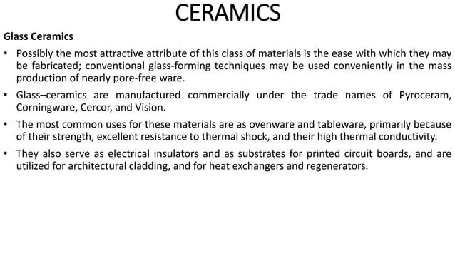 Lecture 9.pptx
