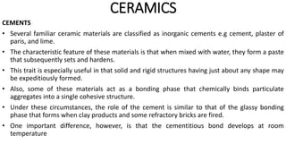 Lecture 9.pptx