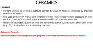 Lecture 9.pptx