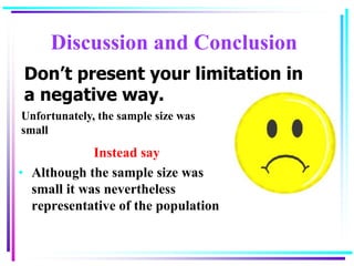 Lecture 9.ppt