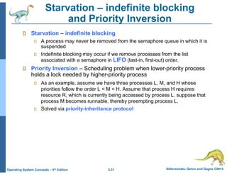 Lecture 9.pdfLecture 9.pdfLecture 9.pdfLecture 9.pdf