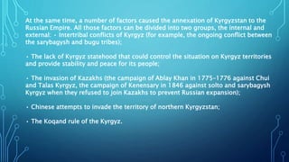 lecture 9.pptxhbbbbnnnjjffhhhbbbbnnbfdcvbhyg | PPT