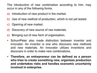 Management lecture for management students | PPT