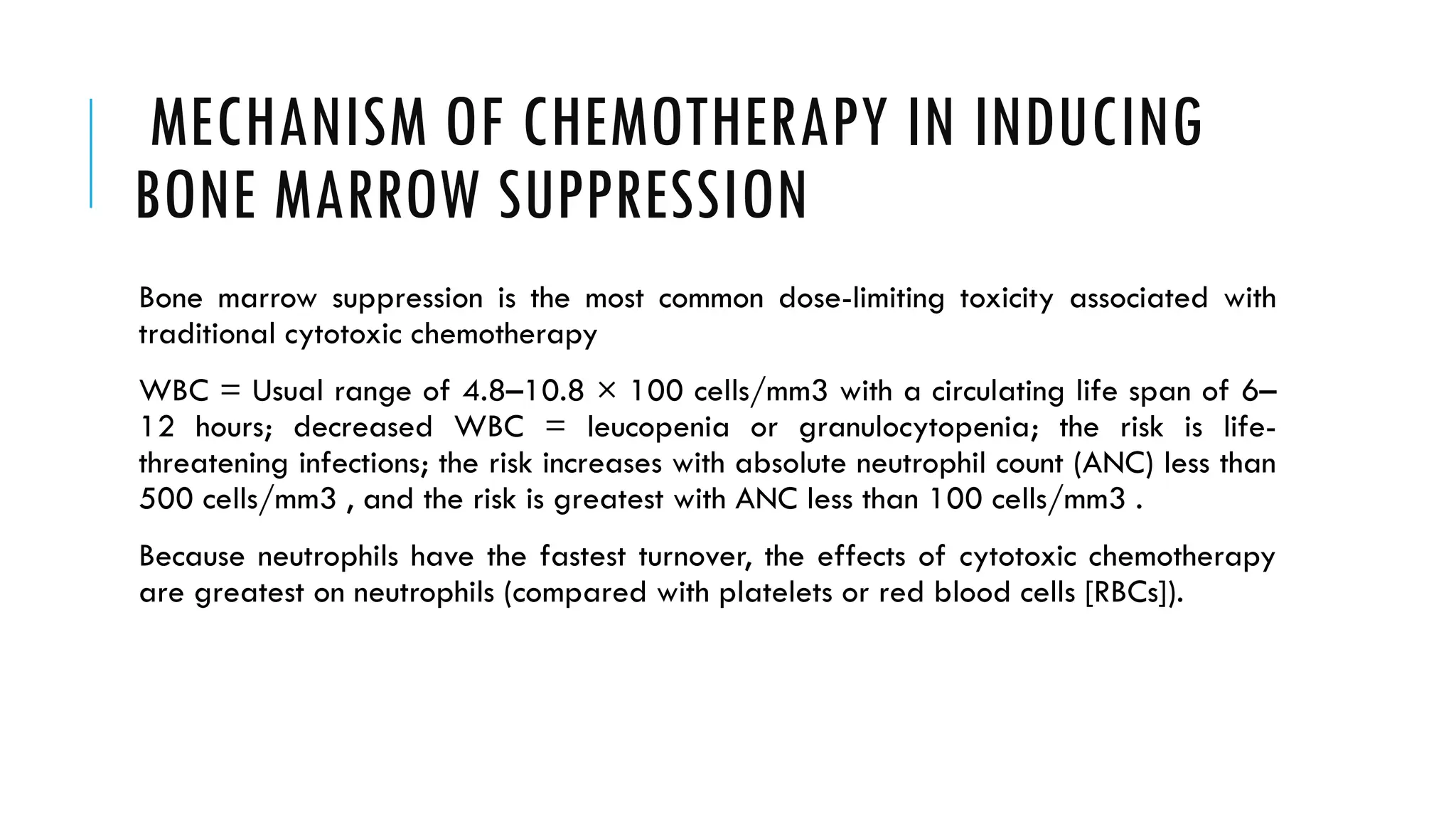 Lecture 9.pptxPHCL 414 Pharmacotherapy-VIII | PPTX