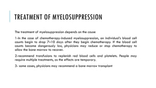 Lecture 9.pptxPHCL 414 Pharmacotherapy-VIII | PPTX