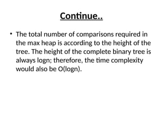 lecture 912345iuhgfdsiuytrewjhgfdsgf.pptx