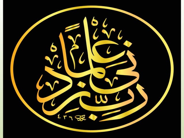 Lecture #9.pptxbnbcvhjgfhjutc njnhgv nmkj | PPT