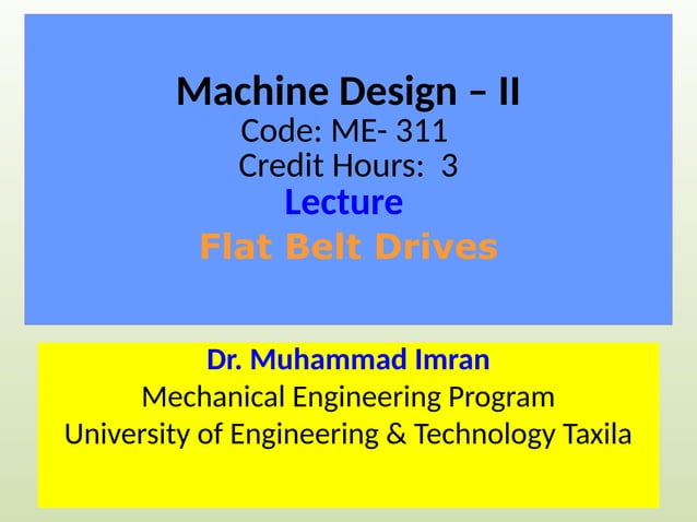 Lecture #9.pptxbnbcvhjgfhjutc njnhgv nmkj | PPT