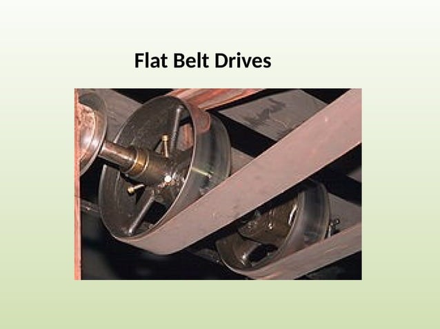 Lecture #9.pptxbnbcvhjgfhjutc njnhgv nmkj | PPT