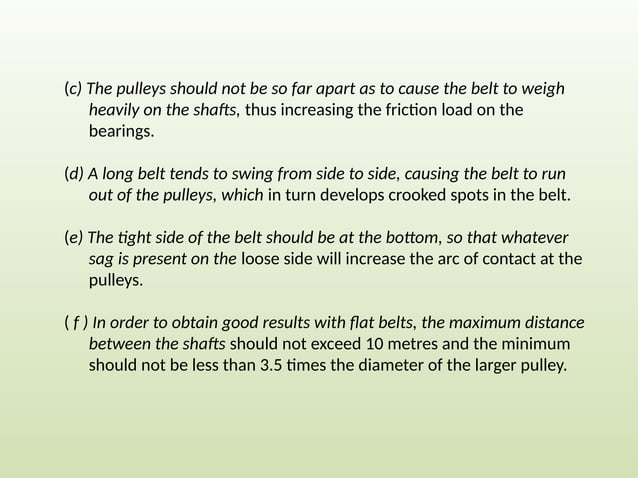 Lecture #9.pptxbnbcvhjgfhjutc njnhgv nmkj | PPT