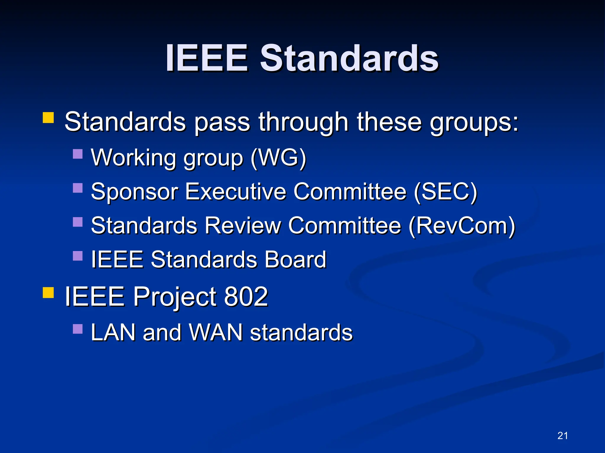 Lecture9999999999999999900000000000000000000000000000000 | PPT