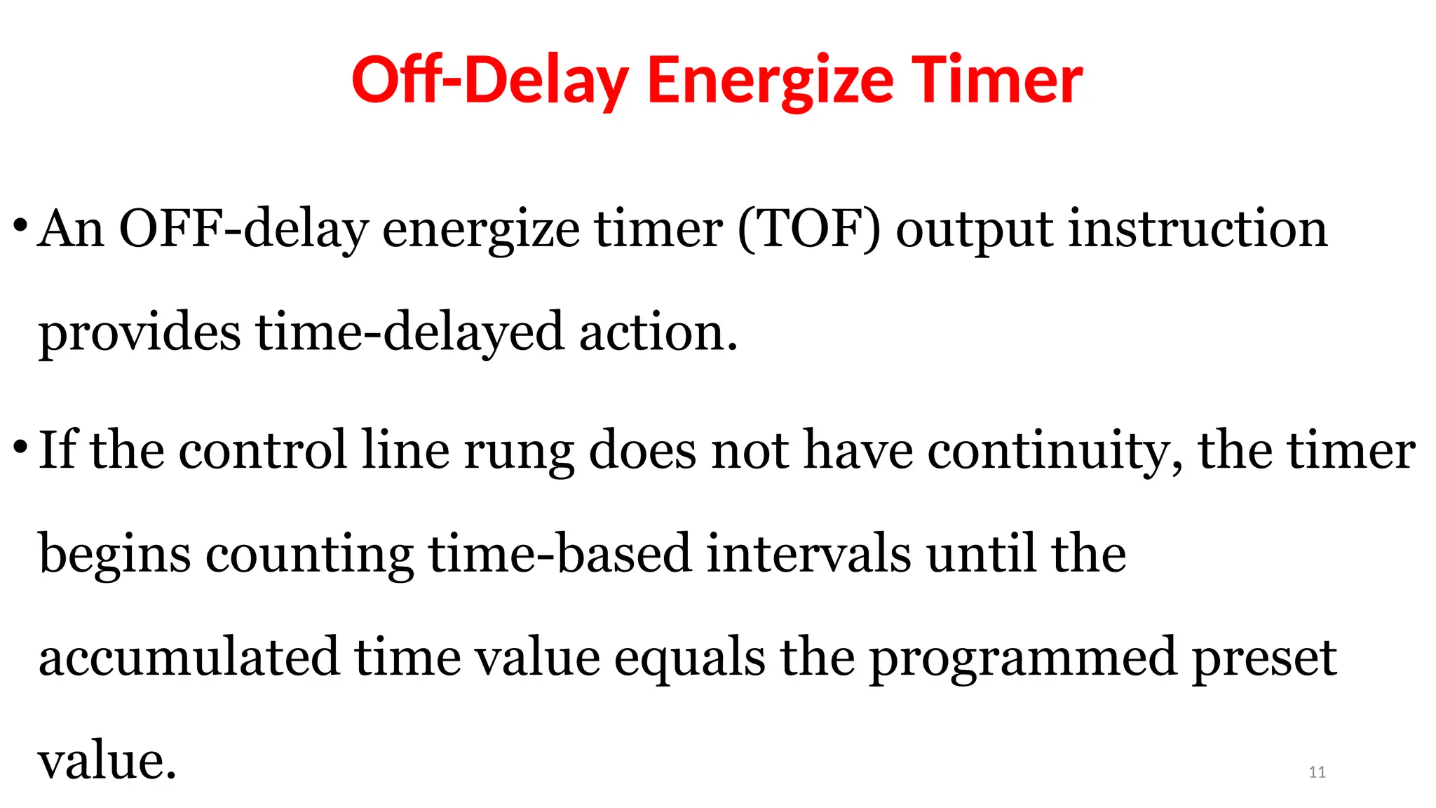 lecture9 plc programming (timers and Counters).pptx