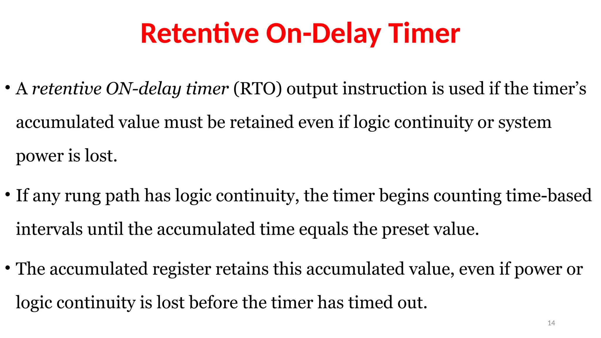 lecture9 plc programming (timers and Counters).pptx