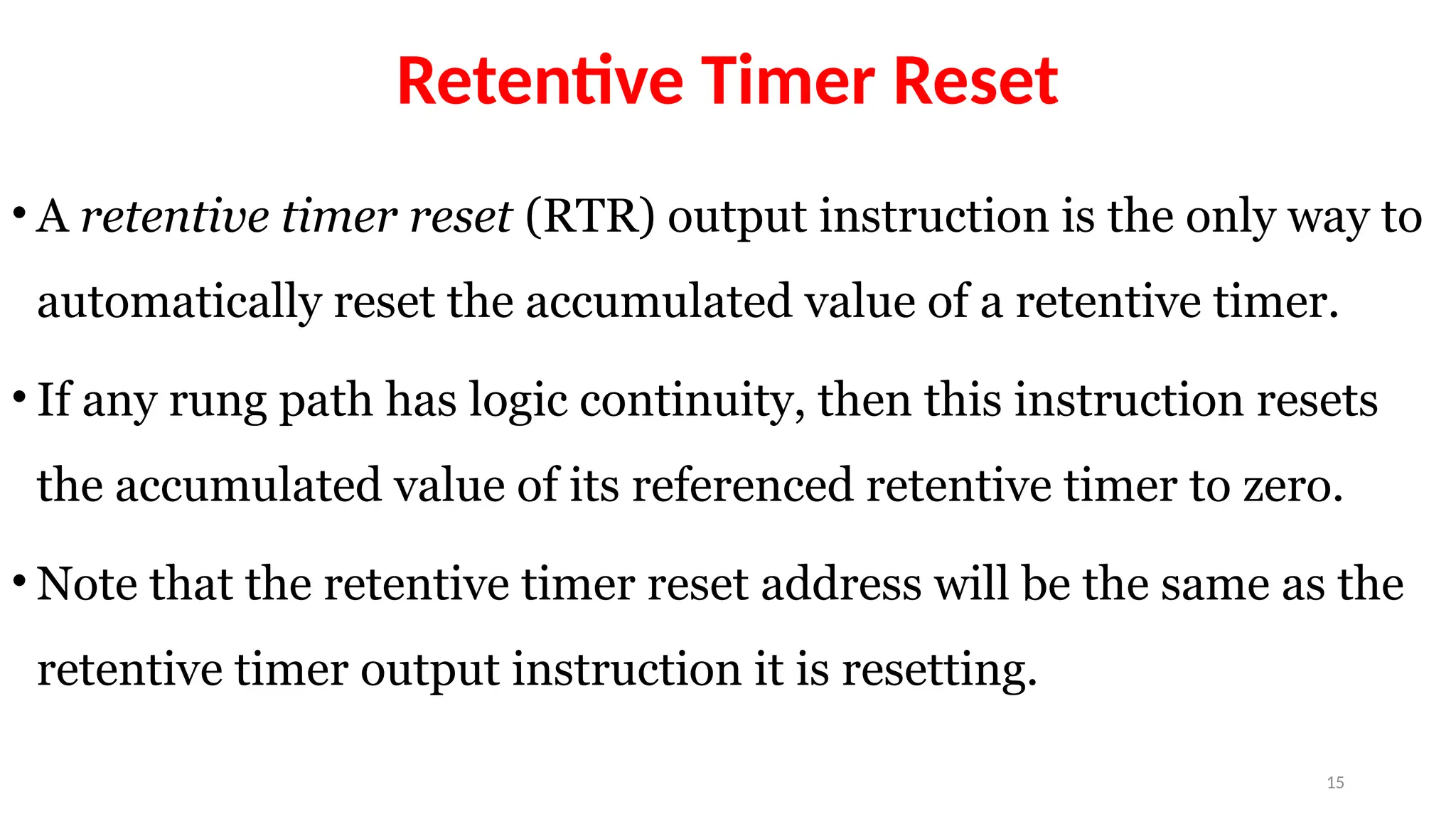 lecture9 plc programming (timers and Counters).pptx