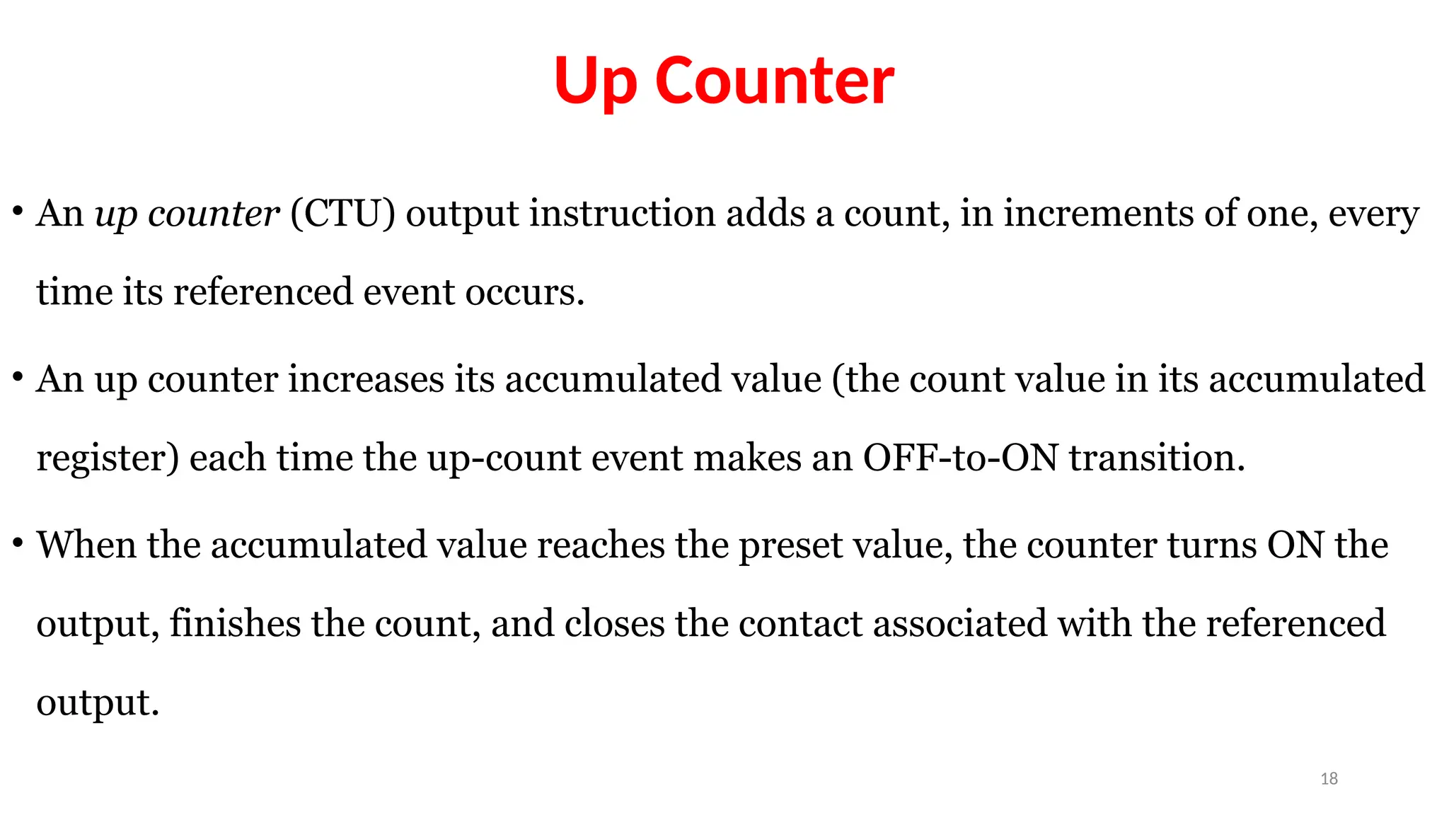 lecture9 plc programming (timers and Counters).pptx