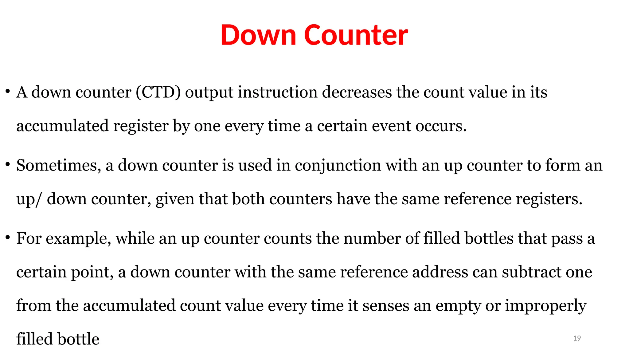 lecture9 plc programming (timers and Counters).pptx
