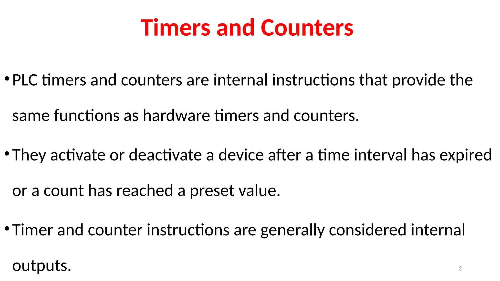 lecture9 plc programming (timers and Counters).pptx